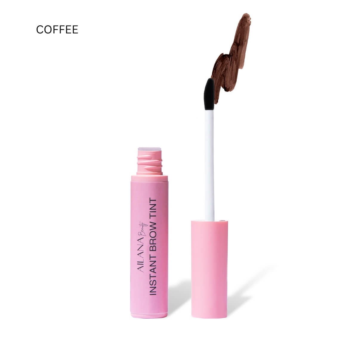Instant Brow Tint – Ailana Beauty