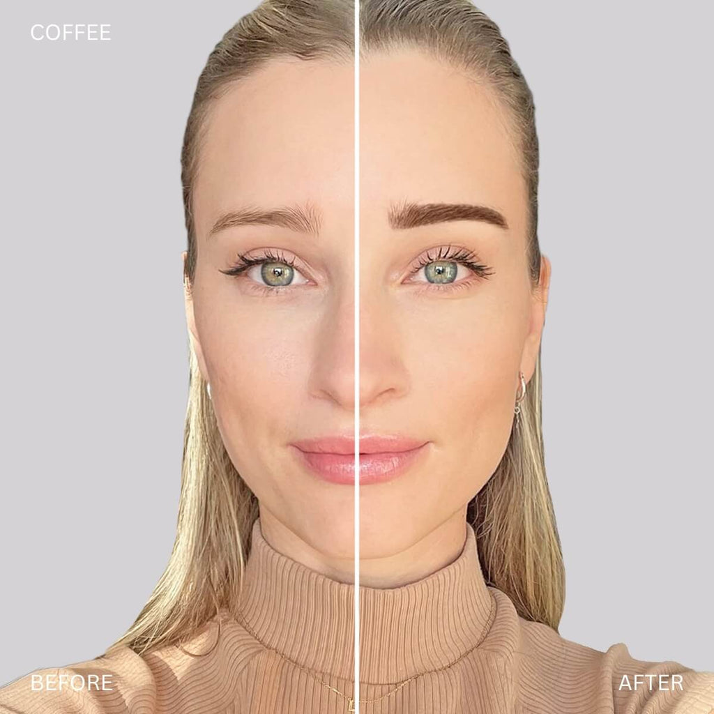 Instant Brow Tint Bundle – Ailana Beauty