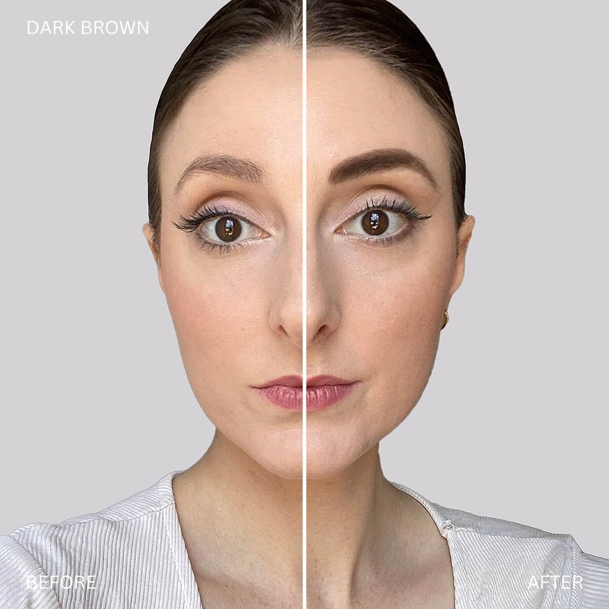 Ailana Beauty | Ultimate Brow Bundle