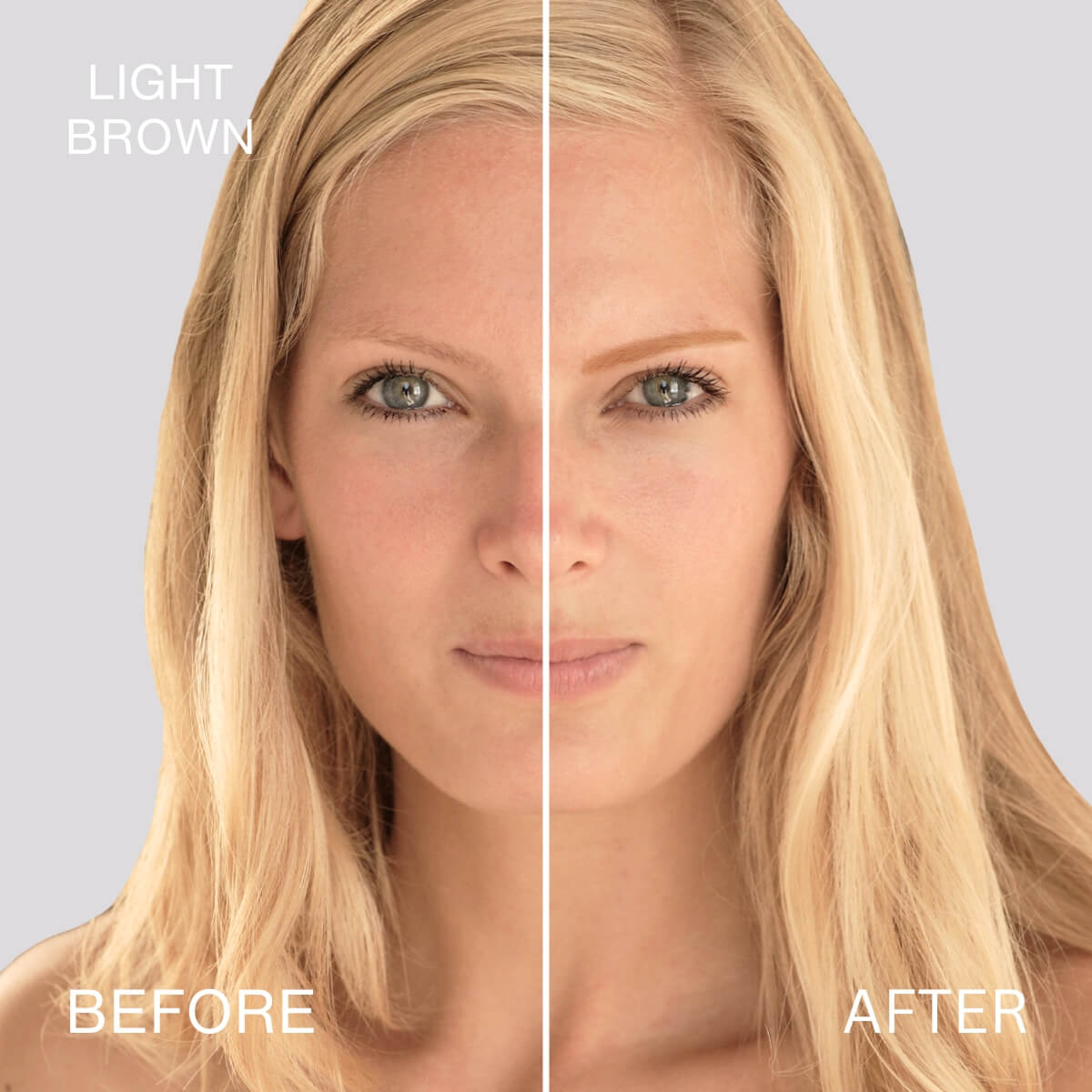 Ailana Beauty | Instant Brow Tint