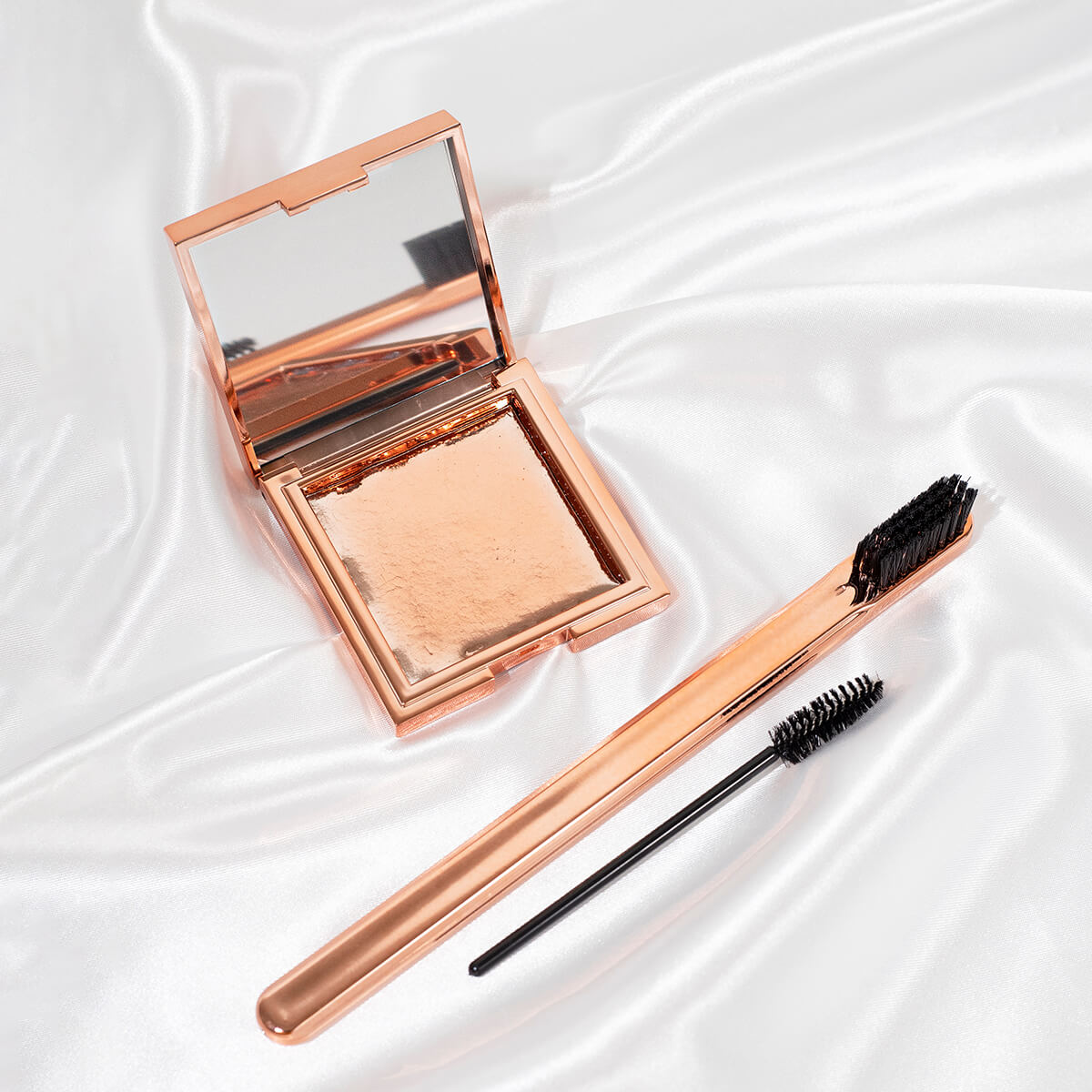 Brush Up Brow Styling Balm | Brow Lamination Balm Australia – Ailana Beauty